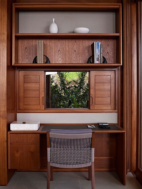 John Heah-安缦艾拉 Amanera 5744933