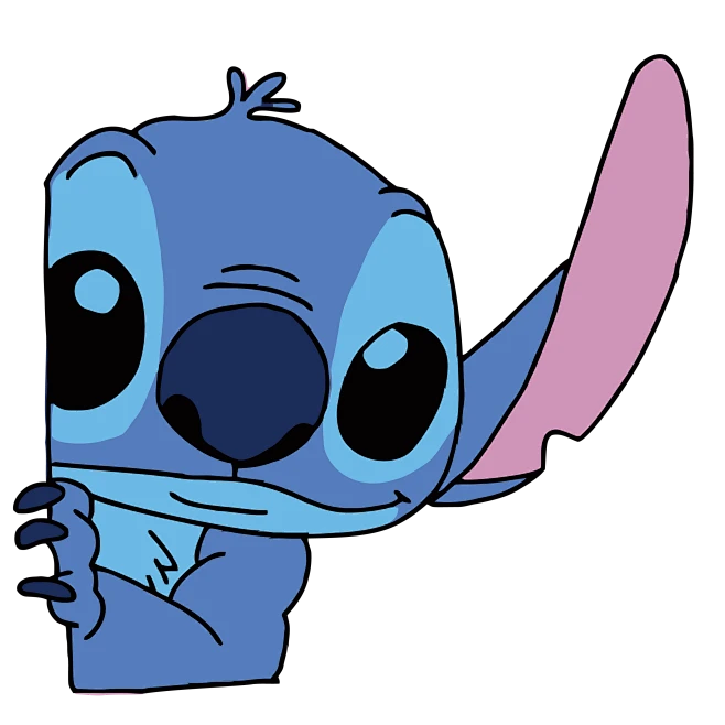 SDZ- (119)-花瓣网