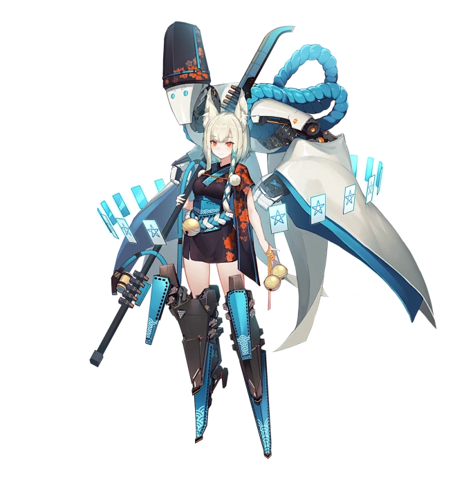 Spr AGbigcard 10000076.png-花瓣网