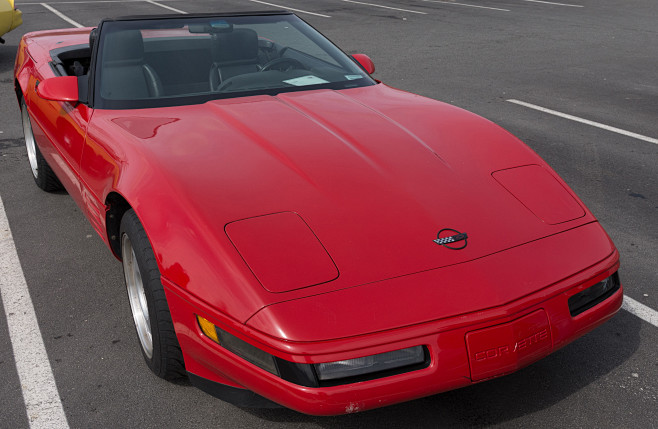 Collector Cars (359)