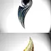 Joe Peters - one of our favorite glass artists, amazing work!-花瓣网