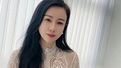 阿姨-花瓣网|陪你做生活的设计师 | 微信图片_20240102151203