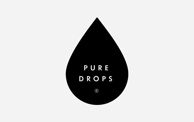Pure_Drops_05