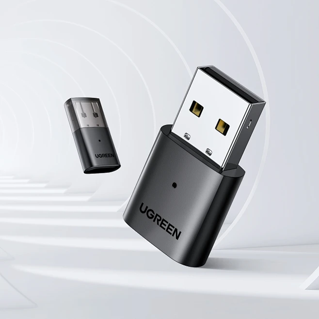 format,webp (78.8 KB,20002000)-花瓣网