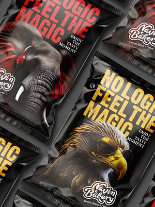 Regin Designs is a graphic design agency from Coimbatore. We are in ...