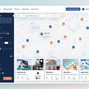 Tien Len App Redesign