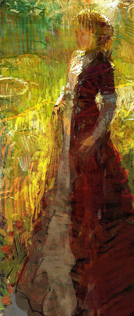 【CM】Craig Mullins (1647)