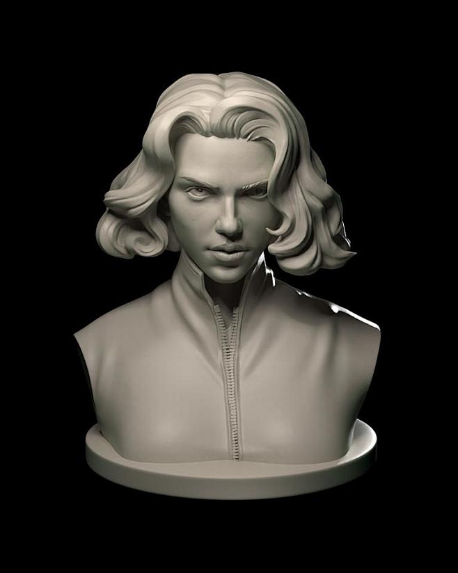 7481a7b0-31e1-11ed-aa12-0242ac120002