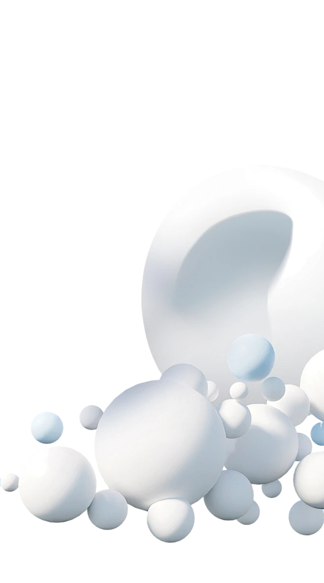 1_pixian_ai-花瓣网