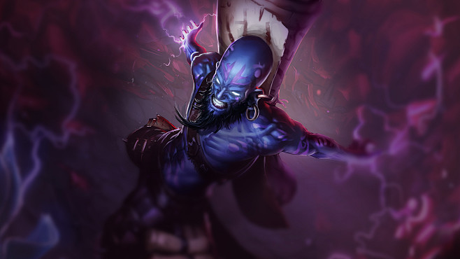 Ryze_流浪法师 瑞兹 (13)