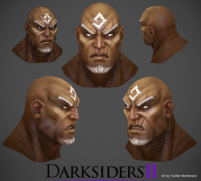 hntrluc-angel-npc-head