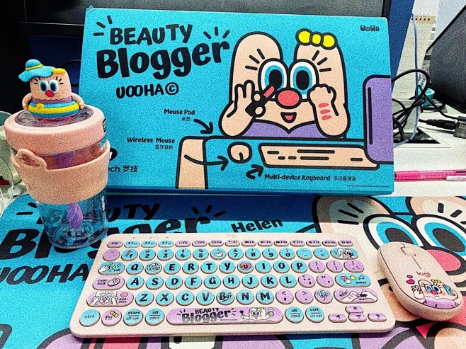 src=http%3A%2F%2Fsafe-img.xhscdn.com%2Fbw1%2F0f03f613-c100-4529-8813-8b30a72a0282%3FimageView2 ...