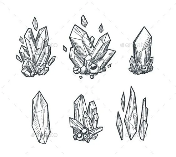 (40) Pinterest-花瓣网