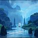 Andrey Egorov: Concept art | Gallery 1-花瓣网