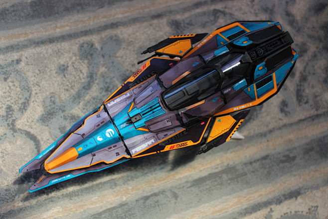 HWEN/136337/QQ/.COM/采集