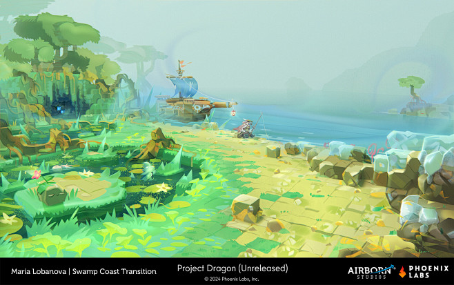 airborn-studios-dragon-portfolio-concept-maria-lobanova-biometransitions