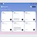 Modular - UI Styleguide & Composer - UI Kits : Modular is a customizable & adjustable design ...