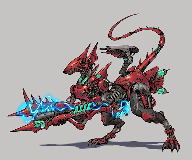 anuo-4-1-1-花瓣网