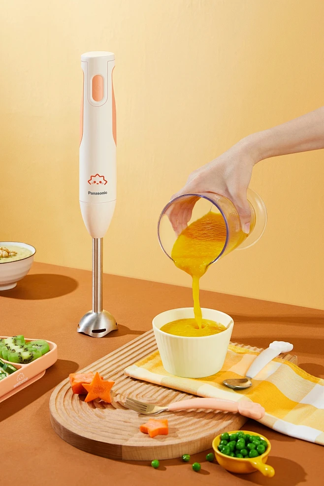 20230625_091014_127-花瓣网