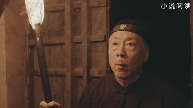 通用-无-风水大图-26LSQ-0719 (5)