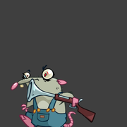 MB - GLS with Ryan Tedder in L.A. : I had the pleasure to shoot Ryan ...