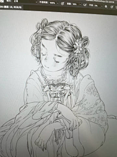 唐斯托-花瓣网|陪你做生活的设计师 | 唐斯托tosto的微博_微博