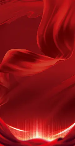 双11双十一3D光柱效果背景图片_3D图片素材-花瓣网