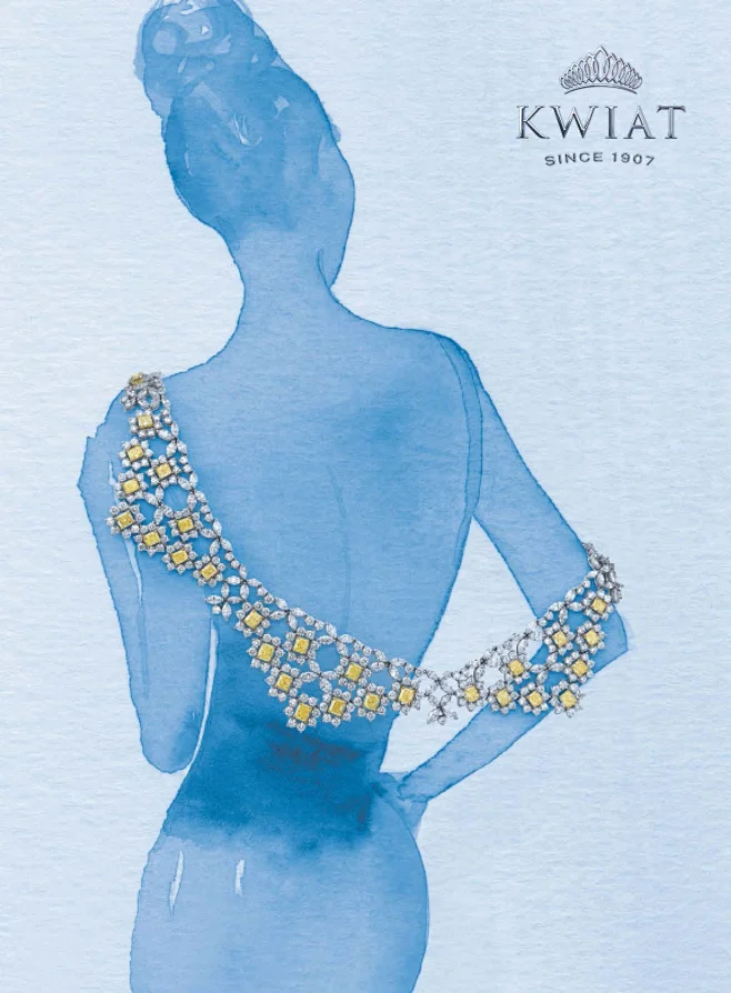 james-benard-creative-kwiat_3-花瓣网