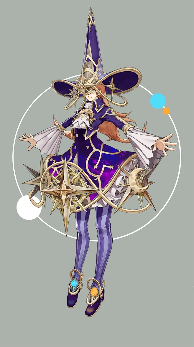 park-shi-hyun-29-花瓣网