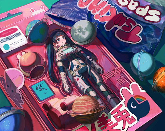 106602049_p12_master1200