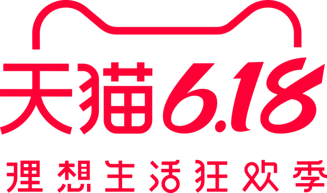 618logo-花瓣网