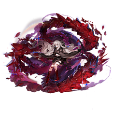 白夜极光-花瓣网|陪你做生活的设计师 | Uriel_Skin.png