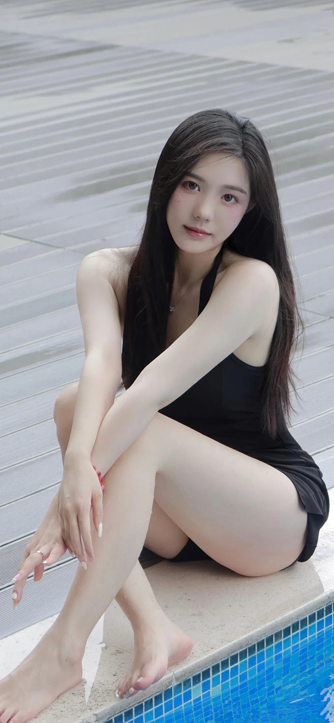 IMG_3407(20220802-113328)-花瓣网