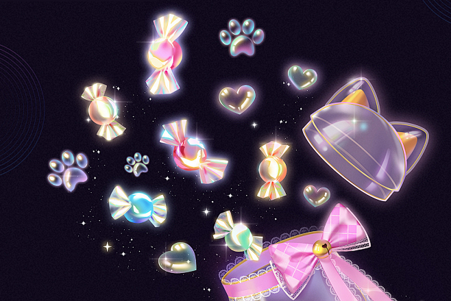 2C9296F1-288A-406a-ABA8-CD576DB5B6BE