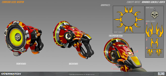 armando-gonzalez-dorta-lucio-epicskin-weapon-hotrod-official
