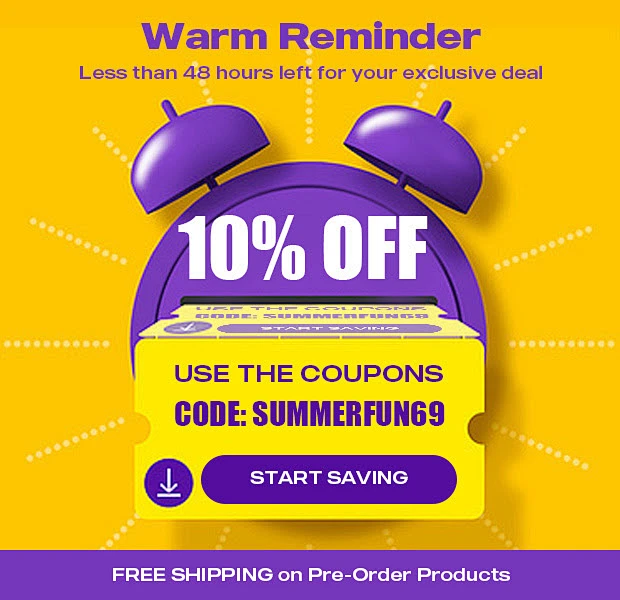 Product1_image_lang_flag-花瓣网