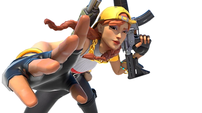 Fortnite Render fortnite render fortnite headers Fortnite thumbnail ...