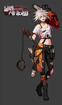 DNF三次觉醒-花瓣网