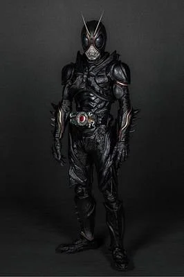 假面骑士影月_360图片-花瓣网