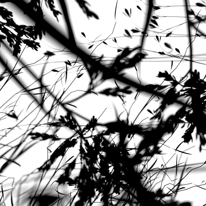 Gobo Nature (CGHacks)-21-花瓣网