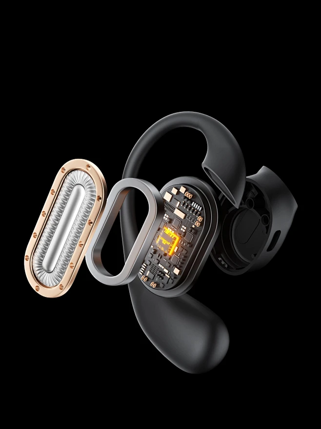 20240822_092046_053-花瓣网