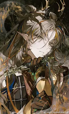 其中包括图片：Maca @nozz177 on Twitter图片_use图片素材-花瓣网