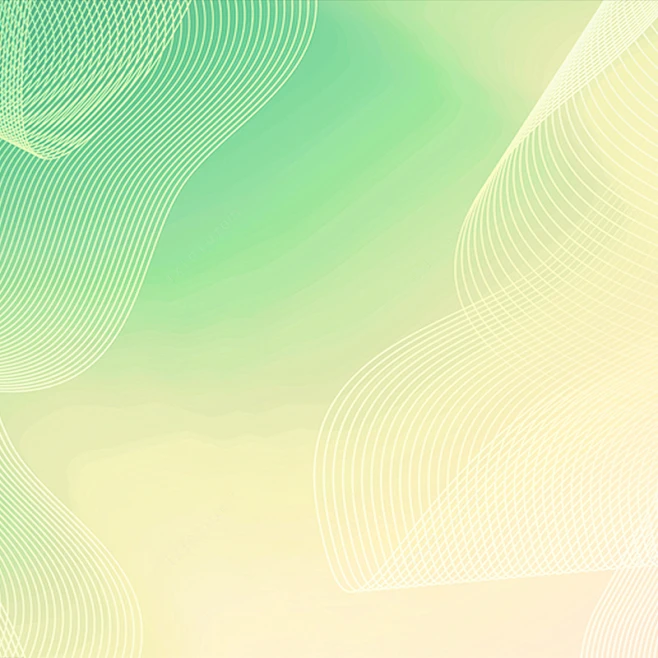 黄绿纹理背景psd背景图_新图网 https://ixintu.com 黄绿 纹理 清新 文艺 质感 主图-花瓣网