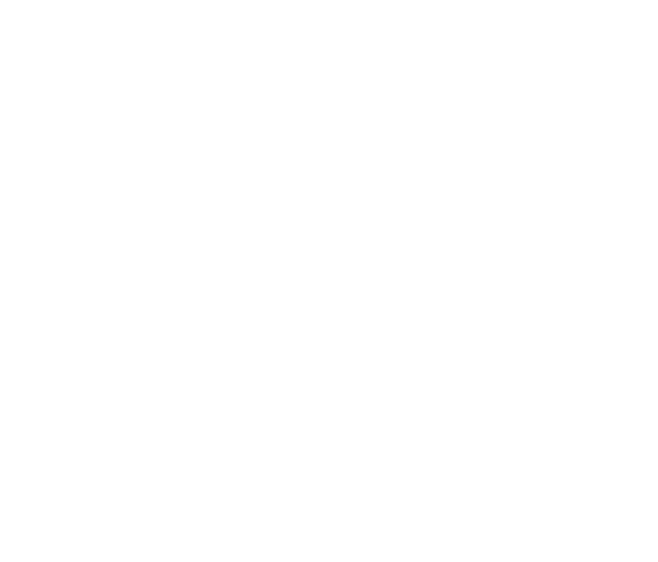 60929022d42e3352c6a5fe0f30ca21ec9c39ed0146341-ggcw6A_fw1200