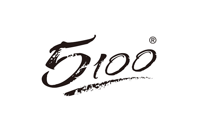 5100--logo