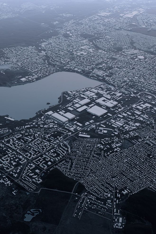 @DLD-DESIGN，系列图丨地产丨党建丨品牌丨包装丨LOGO丨空间丨素材丨案例丨持续更新…… 【 关 键 词 】：系列图丨卖点丨热销丨商铺 ...