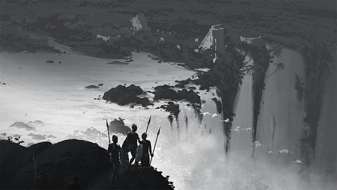 Eytan zana class week 1 & 2 best of thumbnails, Wavenwater Michael ...