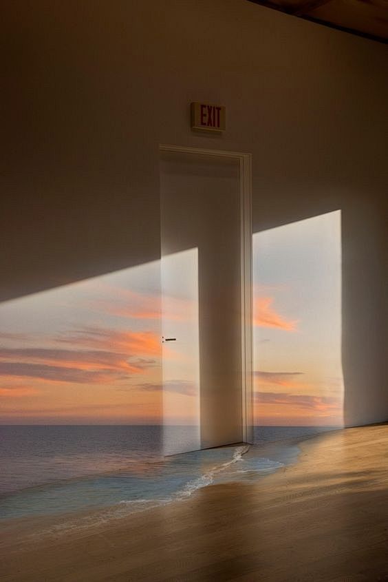 (39) Pinterest图片_q-轻轻轻度假图片素材-花瓣网