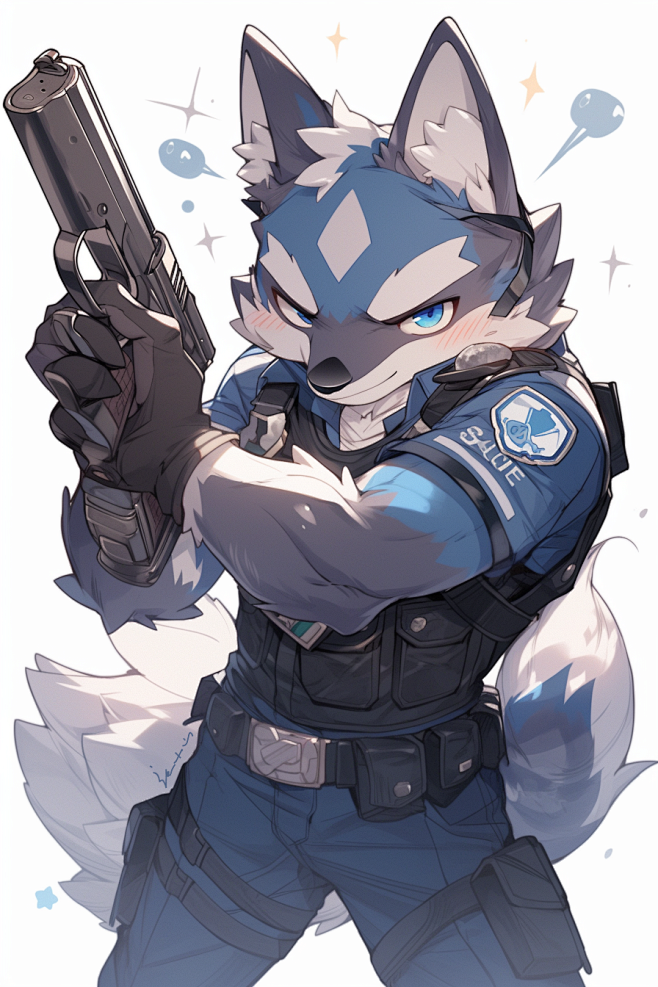 Furry_JC protect U_zxs (6)