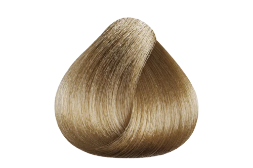 Color-&-Soin---Honey-Blond---9N.png-花瓣网
